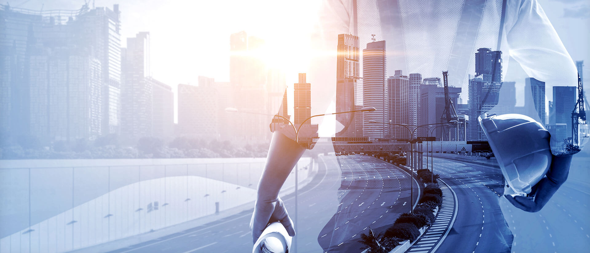 Construction Consultants | Consultants for Scheduling Service and Site ...